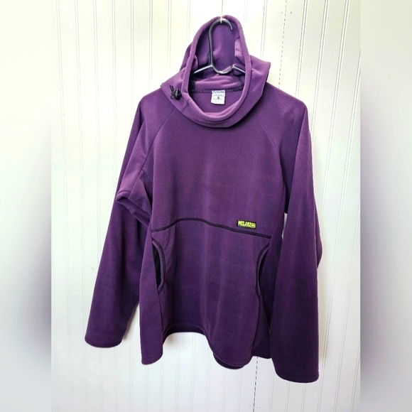 Melanzana | Jackets & Coats | Melanzana Wind Pro Hoodie | Poshmark